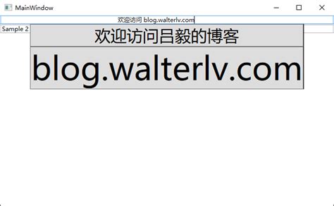 systemvalidoperationexception “寄宿 hwnd 必须是子窗口。” 寄宿的 hwnd 必须是指定父级的子窗口