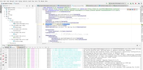 Springboot214整合redis、jedis通过注解形式，进行简单的字符串数据类型的增删改查 代码 最代码