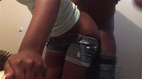 Our Usual Daily Routine Thisvid Com