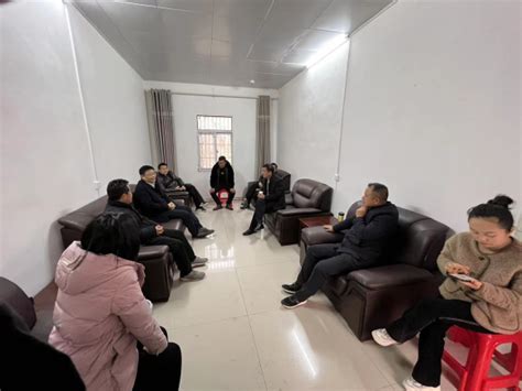 发展油茶产业 引领乡村振兴 广水市人民政府门户网站