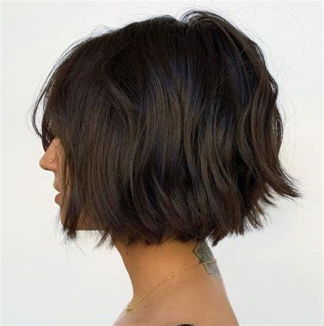50 Ideas To Showcase Your Neck Length Hair At Its Best Artofit