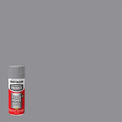 Rust Oleum Spray Primer Hardwareandtools Online Store