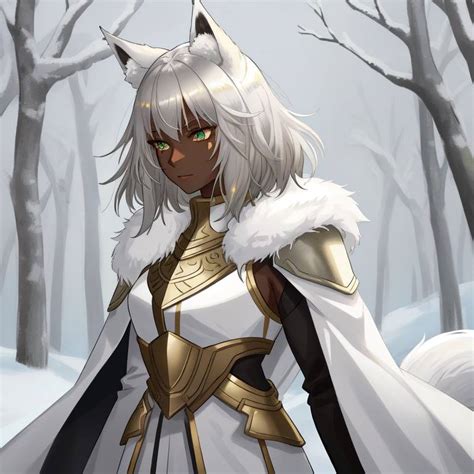 Chat With Nephtys Lo Fon Enjoy Free Ai Character Roleplay Flowgpt