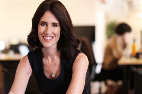 Ibm Cmo Michelle Peluso Joins Cvs Health As Chief Customer Officer