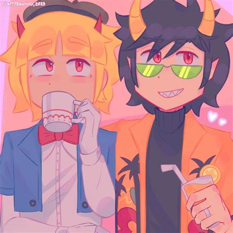 Southpark Hellpark Hellpark Pippirrup Damienthorn Hell Park