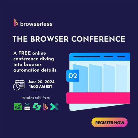 testguild on linkedin browserautomation browsers testautomation