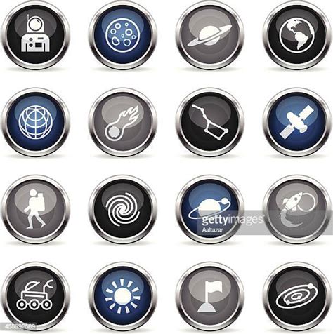 Module Cartoon Photos And Premium High Res Pictures Getty Images