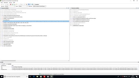 Befehl Javac Funktioniert Nicht ComputerBase Forum