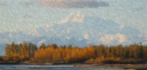 Gimp Filters A Gallery Of 130 Gimp Filters Effects Examples Alvinalexander Com