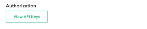 Payment System With BrainTree PayPal Using PHP