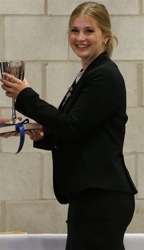 Tight Skirts Page Uniform Tight Skirts 42 Fresh British College Girls