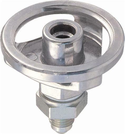 RECTAVIT 123457 Adaptateur NBS Pour Le Nettoyage Du Tuyau D Arrosage