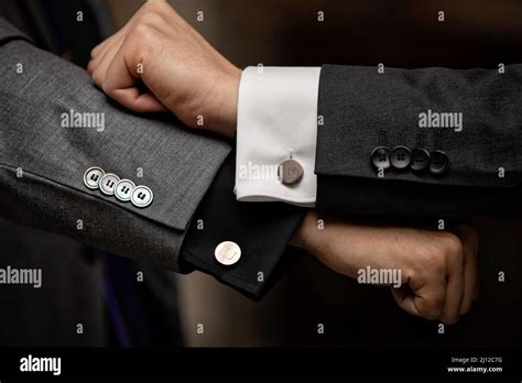 Working Links Hi Res Stock Photography And Images Alamy
