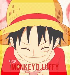 Let S Talk Change One Piece Amino