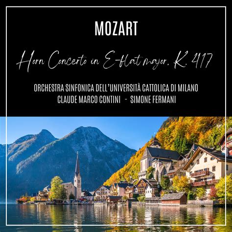 Classical Halidon