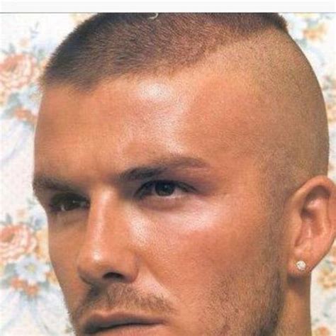 Männerfrisuren Boxerschnitt frisuren testen