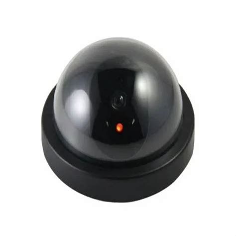 Dummy Cctv Camera At ₹ 60 Piece Home Appliances In Gandhinagar Id 2856407961455