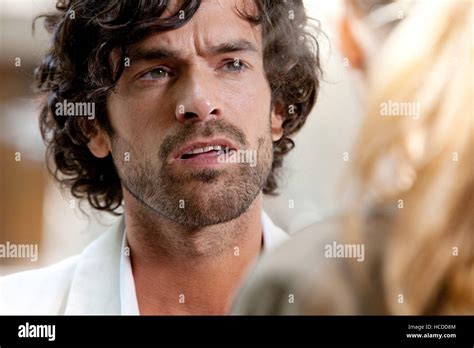 Heartbreaker Aka Larnacoeur Romain Duris 2010 ©ifc Films