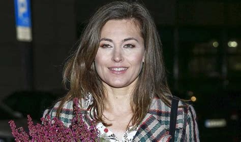 Beata Sadowska Prezenterka