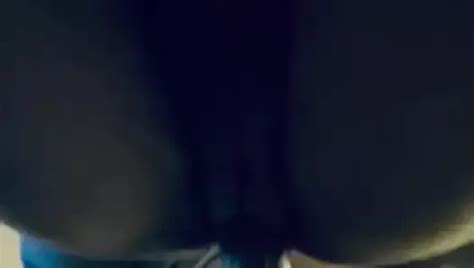 Gratis Kutjes Pornovideos Xhamster