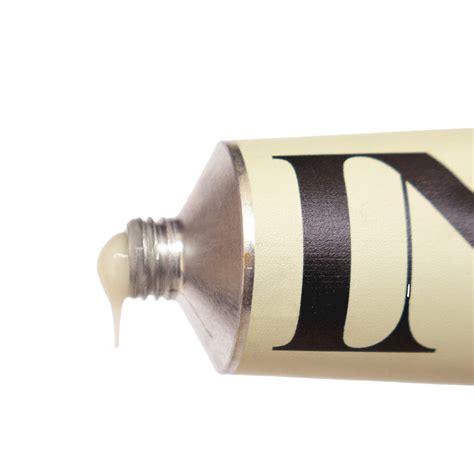 C Microemulsion Inbar Co