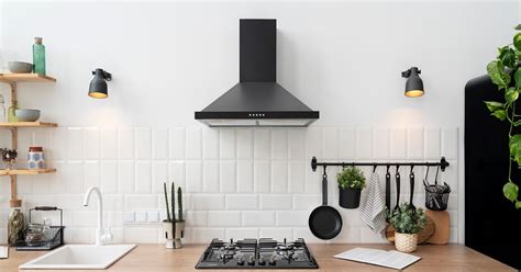 Dicas Passo A Passo De Como Renovar Sua Cozinha Construindo Minha Casa Clean