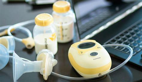 How Do I Know Which Medela Breast Pump Is Right For Me Medela