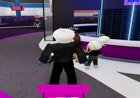 Bloxy Bingo Script Automark Roblox Scripter