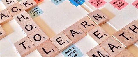 difference between formative and summative assessment with comparison