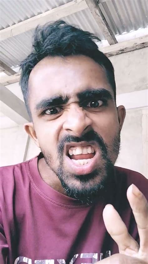 Moka Mile Ga To Ham Kata Lege Ge Comedy Video Please Like And Comedy