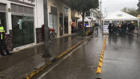 Concejo De Tocancipá Realizó La Versión Séptima De La Vía Activa