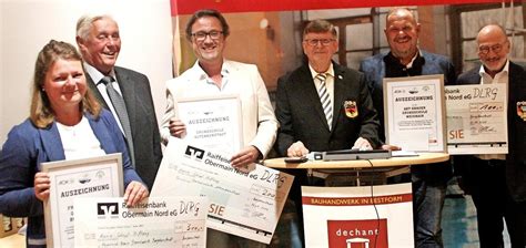 Unterstützung durch DLRG