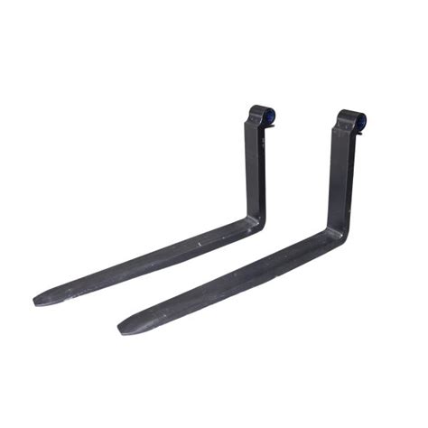 Pair Forks Jcb Part No 545 82134 ⋆ Chris Beard Aps