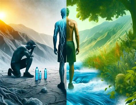 Wiki Knowledge Base Workwize