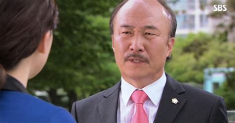 너목들 윤주상 중년 배우계 패셔니스타된 비결은