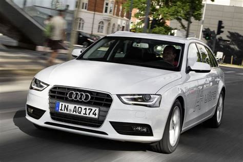 Garantie Fakten F R Autofahrer