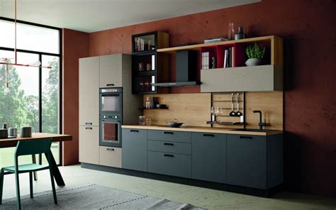 5 Consigli Molto Pratici Per Risparmiare Tempo E Fatica In Cucina