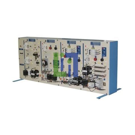 Electrical Motor Circuit Troubleshooting 60 Hz Manufacturers Suppliers