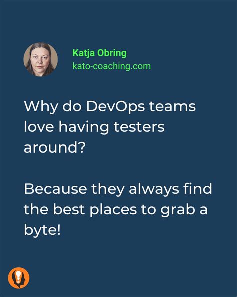 Devops Dadjoke Kat Obring