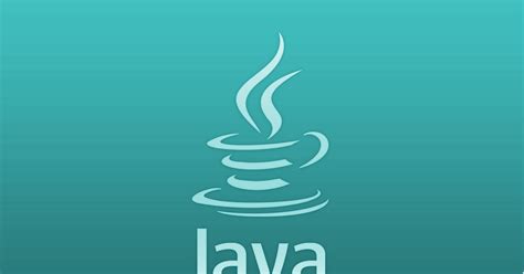 Program Java Interface Subclass Superclass Dan Polimorphisme Web