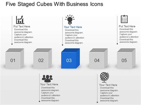 Top 10 Aws Icons Powerpoint Presentation Templates In 2025