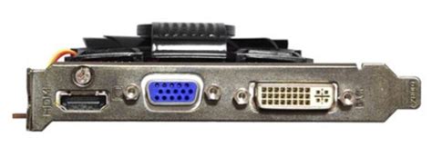 Купить оригинальные графические платы настольного компьютера игры для Asus Hd5670 512m 128 бит