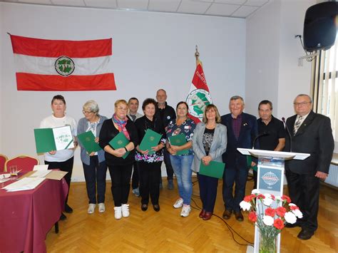 WYBORY W PILSKIM PTTK WaszeMedia bezpłatna gazeta w Twoim mieście