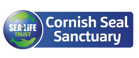 Cornish Seal Sanctuary