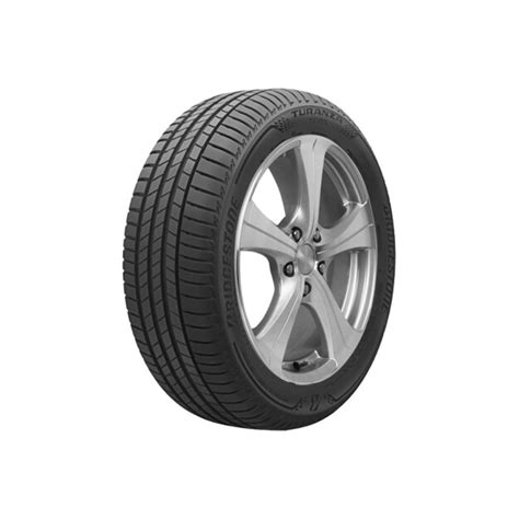 BRIDGESTONE 205/60 R16 T005 96H XL | Vulkal d.o.o.