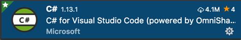 The Namespace Namespace Already Contains A Definition For Controller
