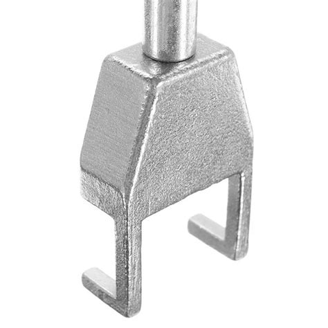 Car Engine Ignition Coil Remover Tool T10094a For Volkswagen Audi