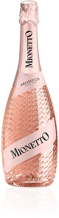 Mionetto Prosecco The Winery