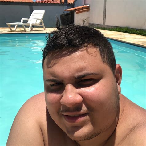 Gordinho Adc Youtube