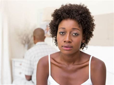 Syncing For Sex Dos And Donts Lovematters Africa